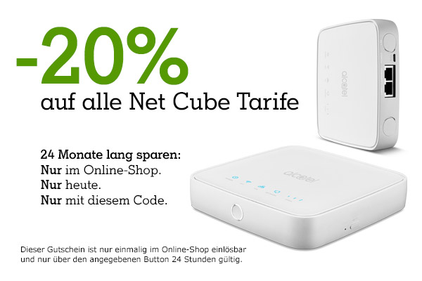 Handy - Festnetz - Internet - Mobiles Internet - TV | A1.net