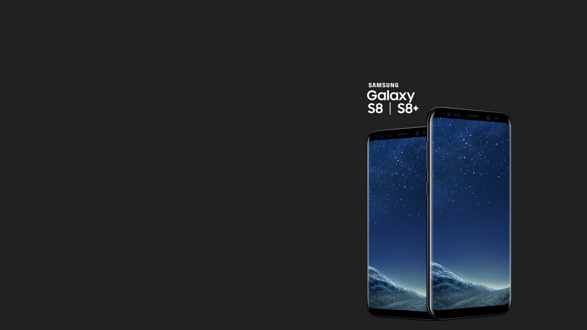 Handy - Festnetz - Internet - Mobiles Internet - TV | A1.net