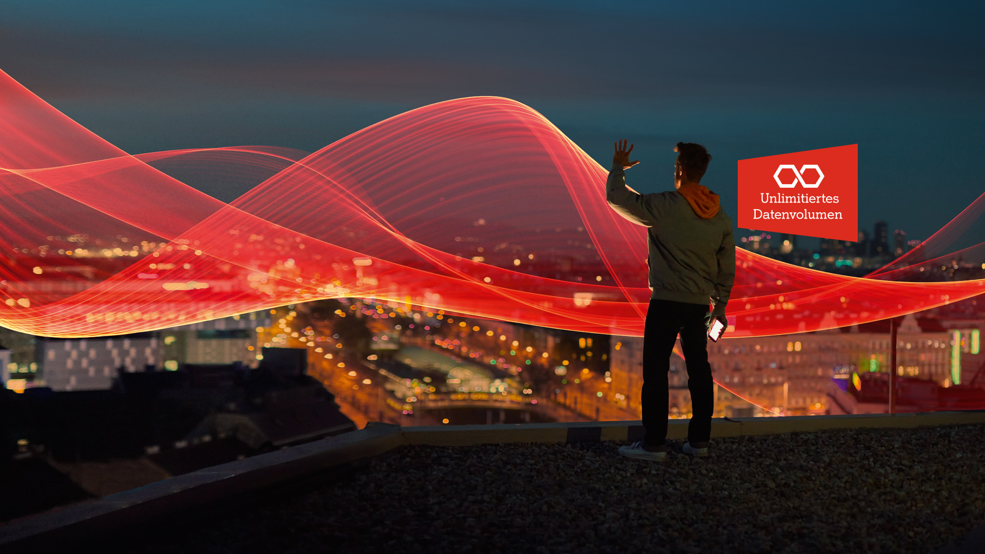 Produkte & Angebote für Ihr Unternehmen | A1.net