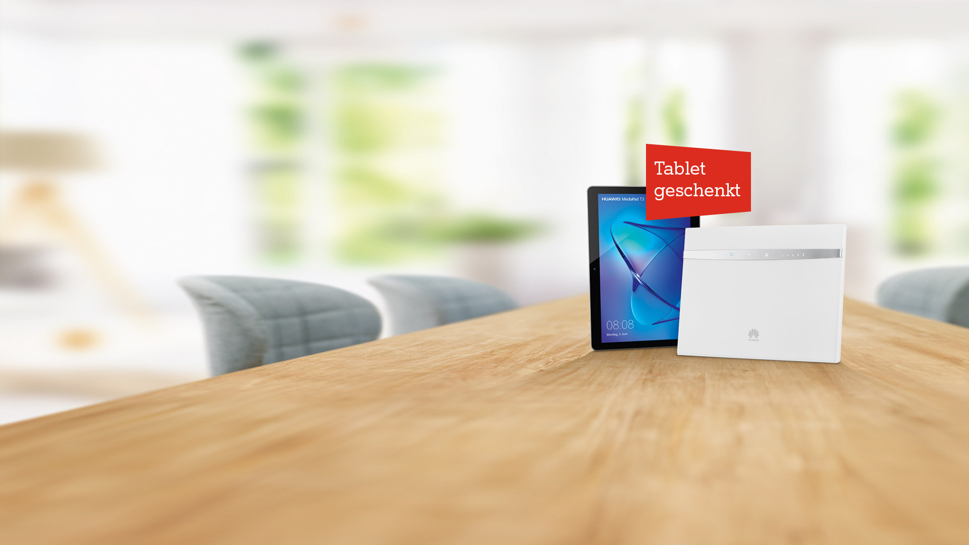 Handy - Festnetz - Internet - Mobiles Internet - TV | A1.net