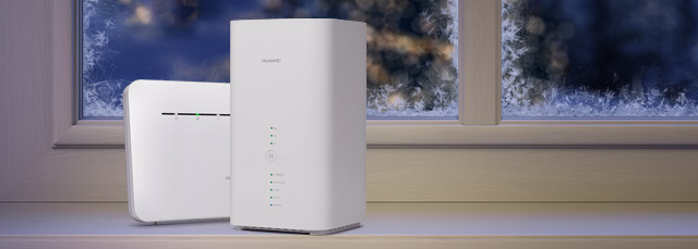 Top-Angebote & Aktionen von A1 | A1.net