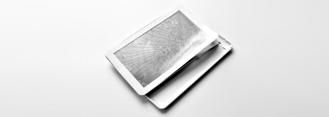 A1 Schul-Tablet | A1.net