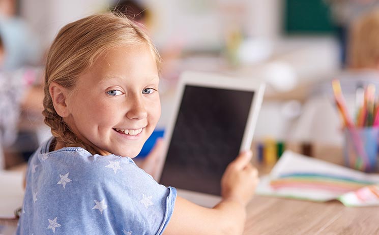 A1 Schul-Tablet | A1.net